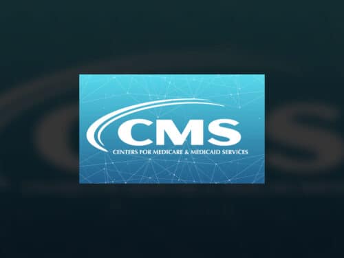 AIROS 8 Compression Device | Advanced Compression Device | AIROS