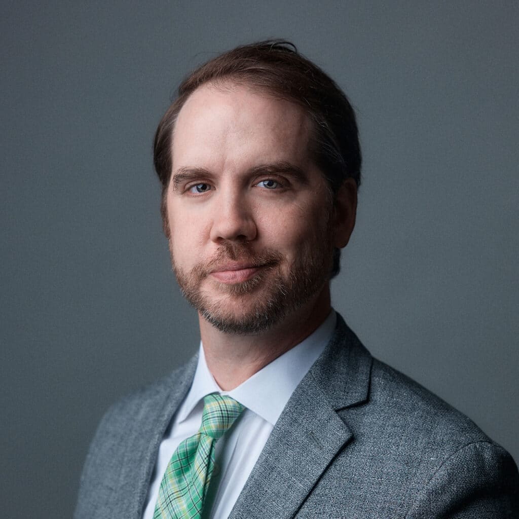 5 At-home Exercises to Reduce Swelling in the Legs and Feet - AIROS ...