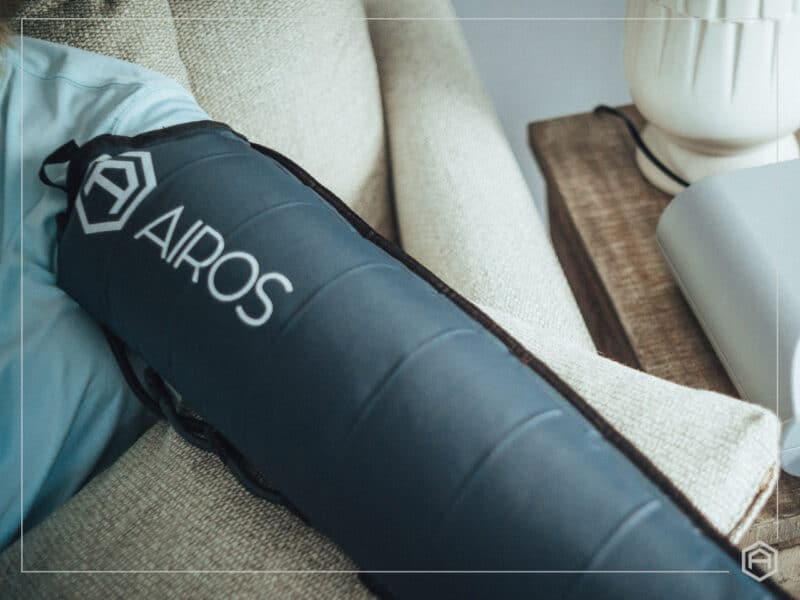 airos-6-slideshow-v5 - AIROS Medical, Inc.