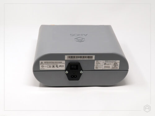 AIROS 8 Compression Device | Advanced Compression Device | AIROS