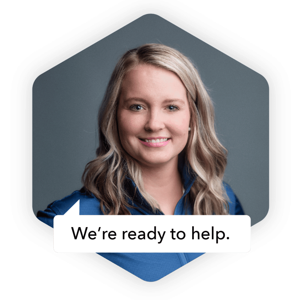 airos-cta-support-person-headshot-v1 - AIROS Medical, Inc.