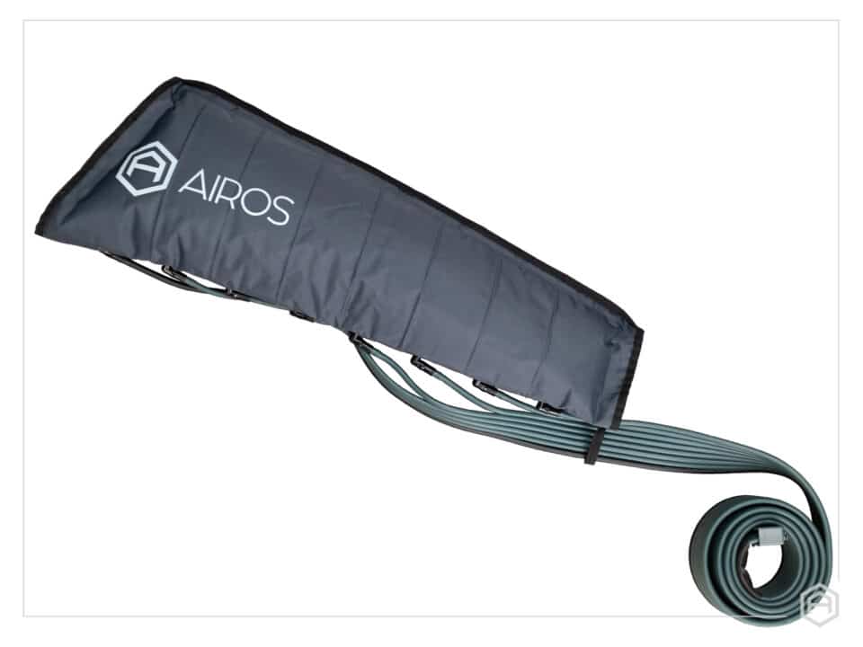 Arm Plus Compression Garments for Lymphedema & Venous Disorders - AIROS ...