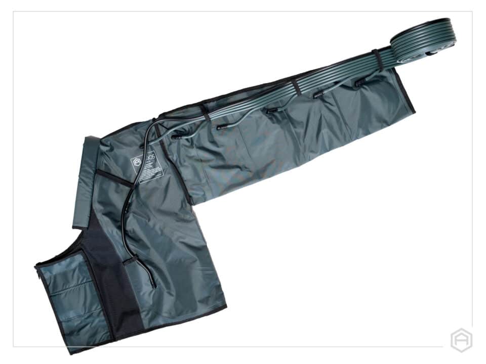 Arm Plus Compression Garments for Lymphedema & Venous Disorders - AIROS ...