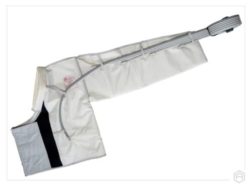 Arm Plus Compression Garments for Lymphedema & Venous Disorders - AIROS ...