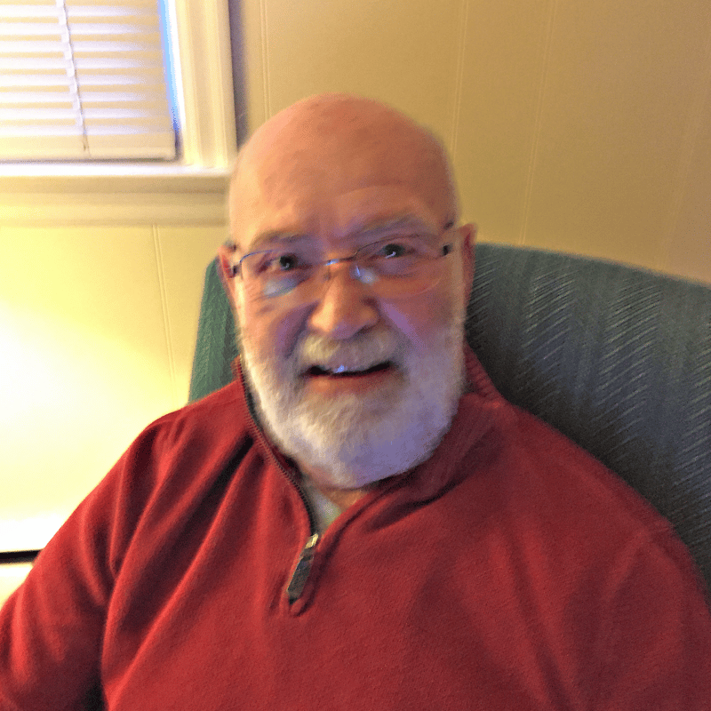 AIROS 8 Compression Device | Advanced Compression Device | AIROS