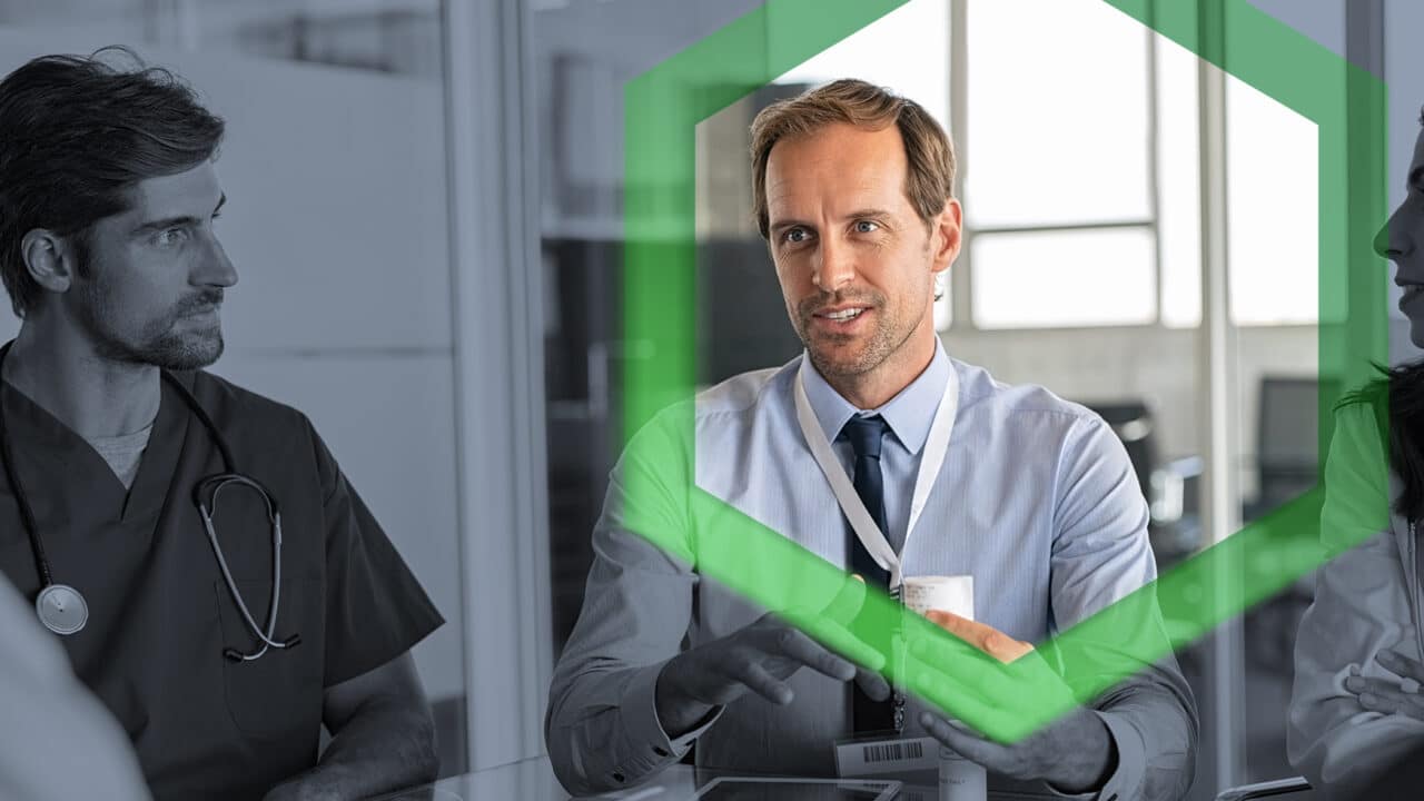 Solutions for DMEs Providing Pneumatic Compression | Reimbursement