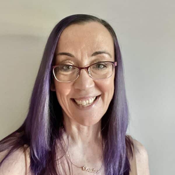 Lymphatic System Health and Wellness | Blog | AIROS Medical