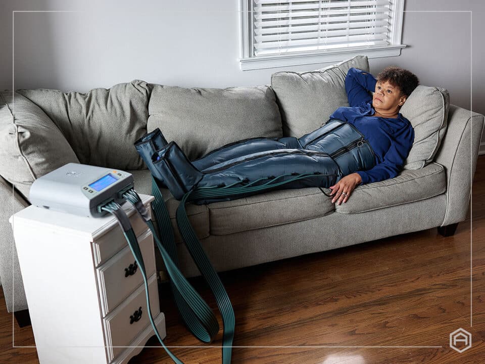 AIROS Medical Receives FDA Clearance to Market New Peristaltic ...