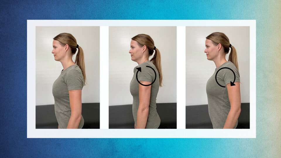 4 Exercises to Improve Lymphatic Flow in the Central Lymphatics - AIROS ...