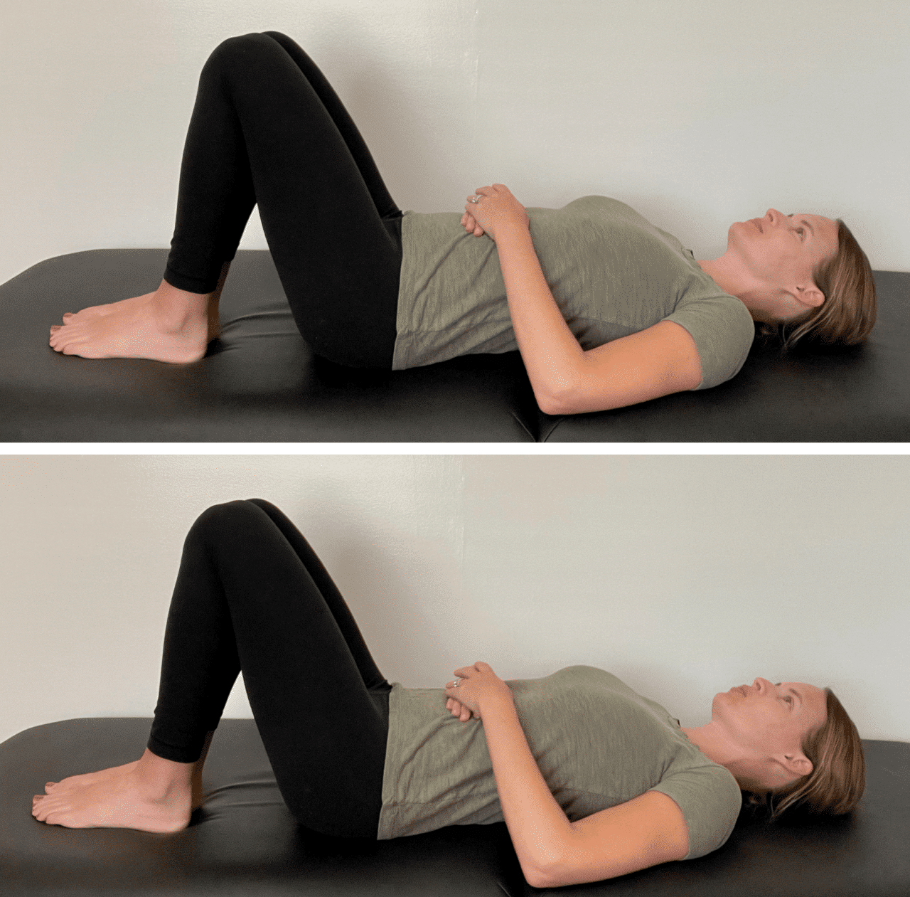 4 Exercises to Improve Lymphatic Flow in the Central Lymphatics - AIROS ...