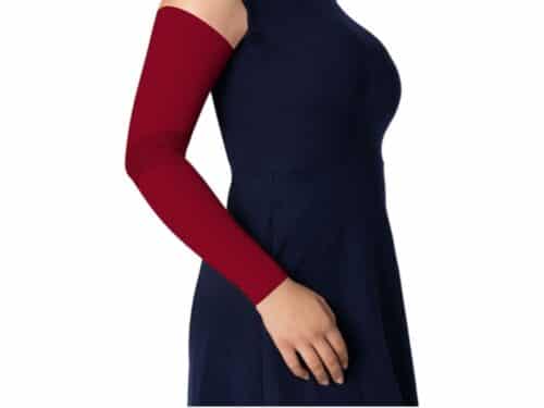 Lymphedema Treatment Act Update: Final Rules Summary and My Experience ...