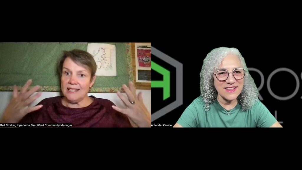 Articles & News - AIROS Medical, Inc.