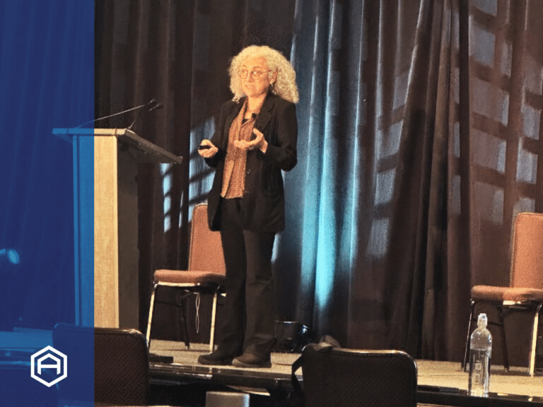 Compression Therapy Device Technology for Lymphedema Treatment | AIROS ...