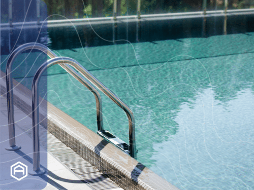 How Is a Pneumatic Compression Pump Like a Swimming Pool?